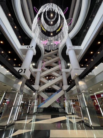 รูป Union Mall