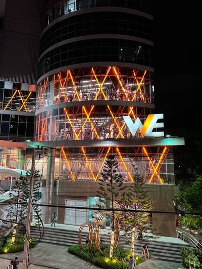 รูป Major Ratchayothin