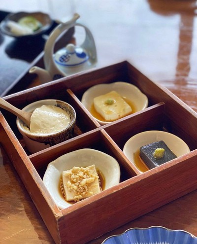 รูป Suikin Japanese Restaurant