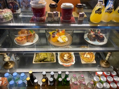 รูป Sané Phuthong ท่าเรือผ่านฟ้าลีลาศ