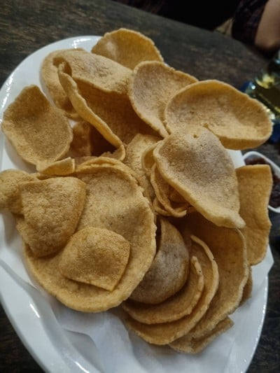 รูป WHIP CAFE Bangsaen