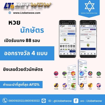 สูตร ltobet พร้อมวิธีทำโดย สุทที - Wongnai Cooking