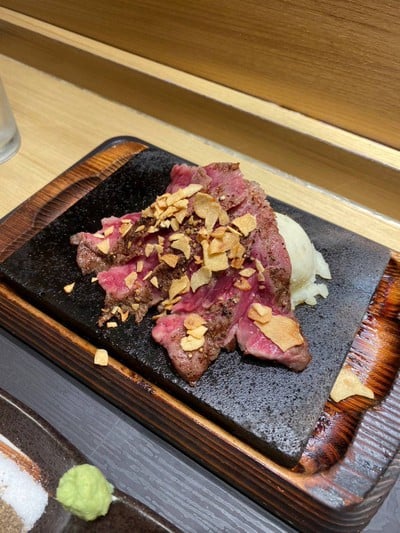 รูป Teppei x 29 ไอคอนสยาม