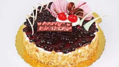 รูป ไรย์ เบเกอรี่ 1981 (KB) แยกการไฟฟ้าสมุทรปราการR2