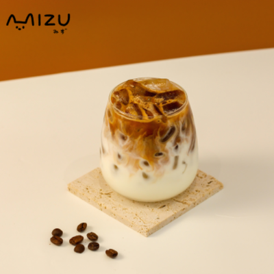 ร้าน Mizu – Coffee Bar みず (มิซึ) Spring Tower | รีวิวร้านอาหาร