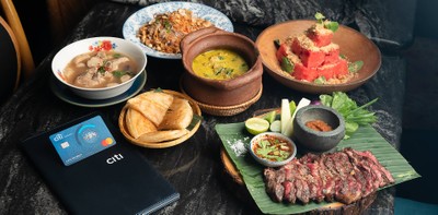 รูป Rongros ถนนมหาราช - Wongnai