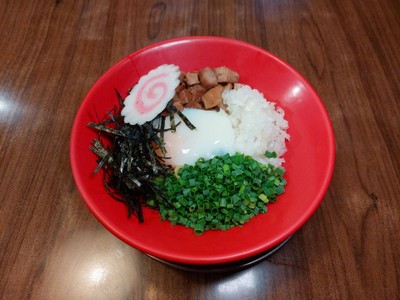 รูป Uchidaya Ramen ธนิยะ