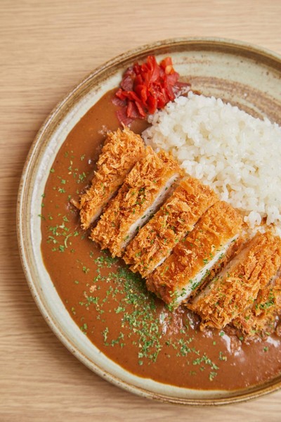 [รีวิว] ร้าน Kogoro katsu Central World | เมนูแนะนำ รูปภาพ ราคา
