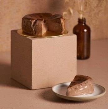 ร้าน Paparch Velaa, Sindhorn Village | รีวิวร้านอาหาร - Wongnai