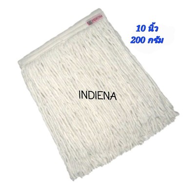 ร้าน MJ Goods by IndienA (เอ็มเจกู๊ด โดย อินเดียน่า) สาขาวัชรพล