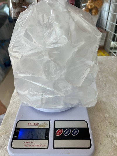 ร้าน ส้มการค้า (วิรุฬการค้า)