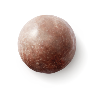 Chocolate Glazed Timbits ร้าน Tim Hortons ASOKE - Wongnai