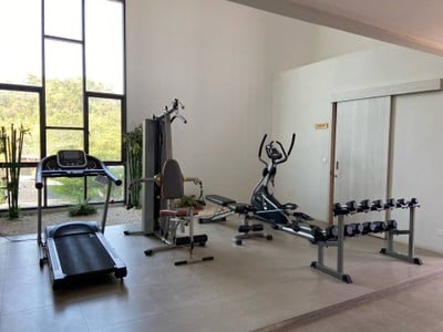 รูป Zen Next Khao Yai By ZV