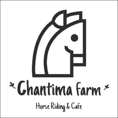 รูป จันทิมา ฟาร์ม Chantima farm