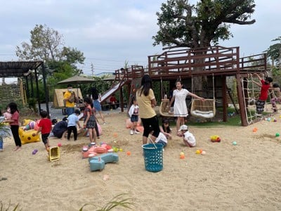 รูป All Weather Farm บางขุนเทียน-ชายทะเล ซอย20/1