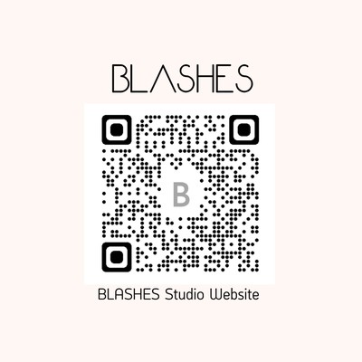 รีวิว Blashes บริการต่อขนตา ลิฟติ้งขนตา อ.ขลุง จ.จันทบุรี - Blashes เป็นสตูดิโอต่อขนตาแบบส่วนตัว ...