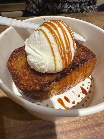 รีวิว Phuketique Coffee Bar - อีก1ร้านดังในเมืองภูเก็ตที่พลาดไม่ได้ ...