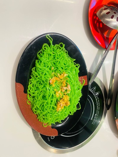 รีวิว PANDA SUKI ซีคอนบางแค - เป็ดอร่อยมาก สมคำร่ำรือ - Wongnai