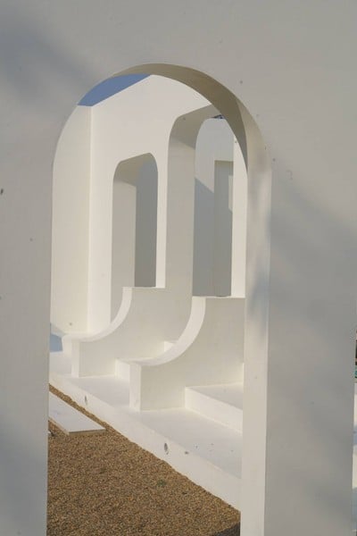 ร้าน Monogram cafe khaoyai | รีวิวร้านอาหาร