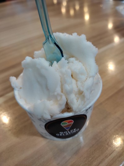 เลมอน ลิ่นจี่ • 39 ร้าน Dolce Gelatino - โดเช่ เจลาติโน่ Union Mall ...