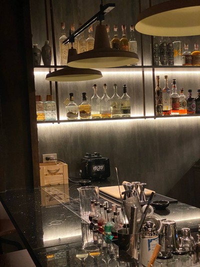 รูป liquid lab