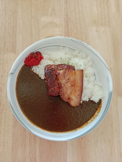 ร้าน Tema×Hima ouchi gohan ศาลากลาง | รีวิวร้านอาหาร