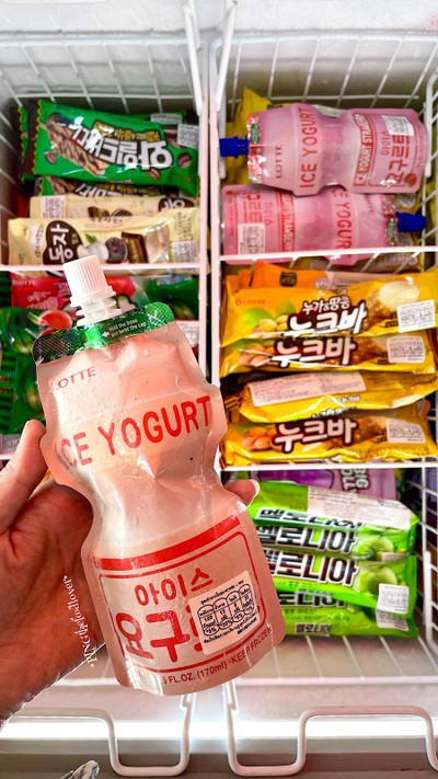 รูป Sam Gyup Sal BBQ สาขาสรงประภา