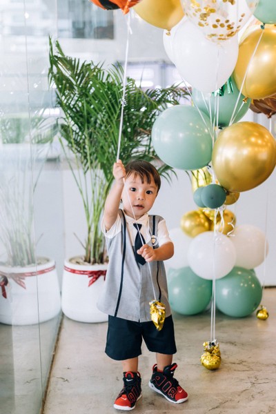 Holdak Korean BBQ Chickken - Wongnai Travel