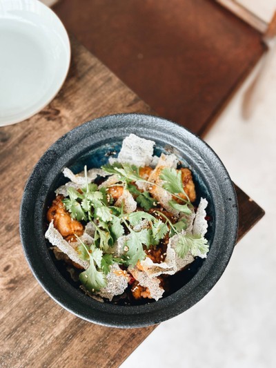 รูป Macha - Wongnai