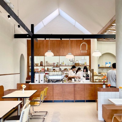 รูป GROON เชียงใหม่