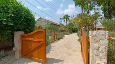 ร้าน The Reise | รีวิวร้านอาหาร