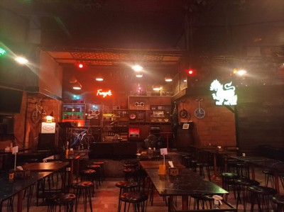 รูป ฟังpls. x VARAi (ข้าวเนื้อตุ๋น)