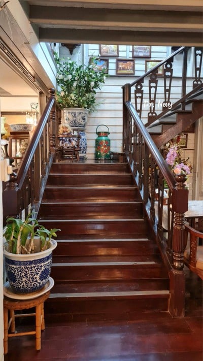 รูป Wawa House