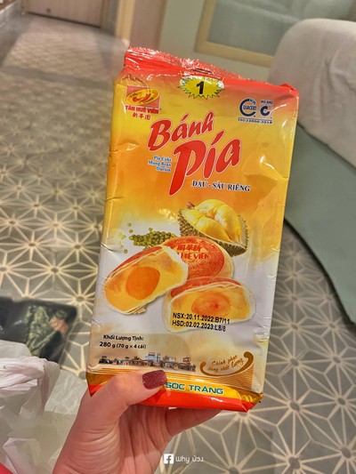 GO!(Big C) Supermarket Da Nang - รีวิวสถานที่ท่องเที่ยว