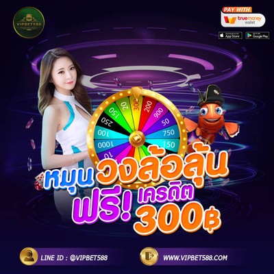 สมาชิกใหม่รับโบนัส 50% สูงสุด 2,500 บาท - Wongnai Travel