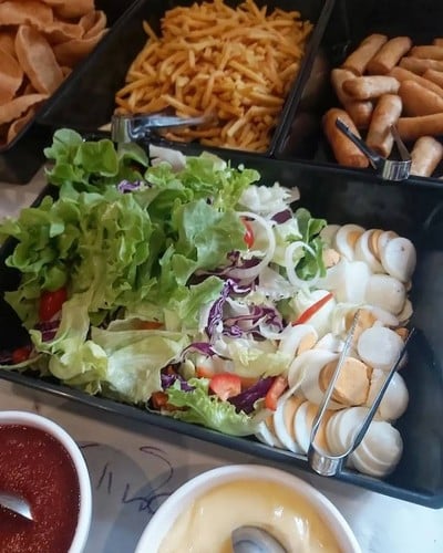 รูป SORTREL Sathorn นราธิวาสราชนครินทร์ 17