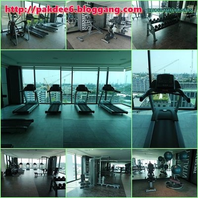 รูป Holiday Inn & Suites Sriracha Laemchabang