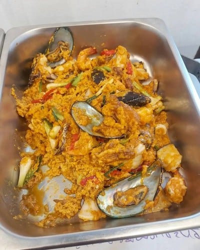 รูป SORTREL Sathorn นราธิวาสราชนครินทร์ 17