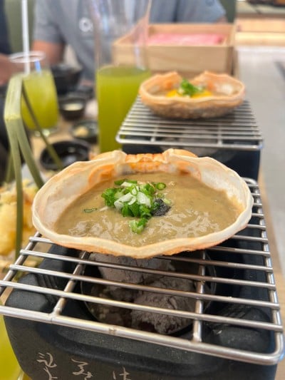 รูป Katei Shabu