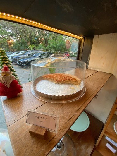 รูป (un) FASHION DISTRICT S39