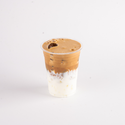 ร้าน Togeta Coffee Alive | รีวิวร้านอาหาร