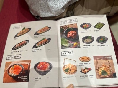 รูป Katei Shabu เดอะ โฟร์ท