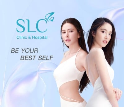 SLC Clinic