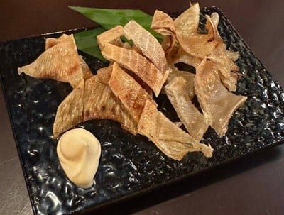 ร้าน SUNNY MAN SUNNY MAN | รีวิวร้านอาหาร