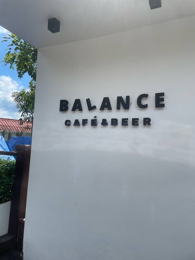 รีวิว Cc1971 Cafe - คาเฟ่ในอาคารเก่าแก่ ที่ผ่านสงครามโลกมา