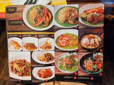 รูป Prime 19 Khaoyai เขาใหญ่