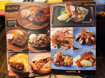 รูป Prime 19 Khaoyai เขาใหญ่