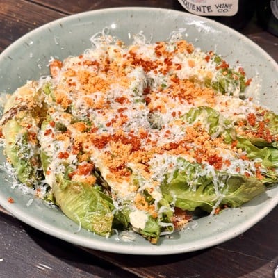 รูป Nais สุขุมวิท 26