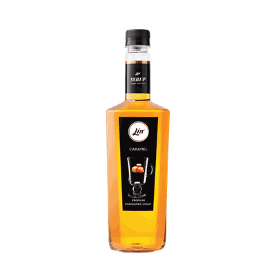 10 ซีรัป ยี่ห้อไหนดี หวานหอม ทำเบเกอรีฟิน ทำเครื่องดื่มเยี่ยม!