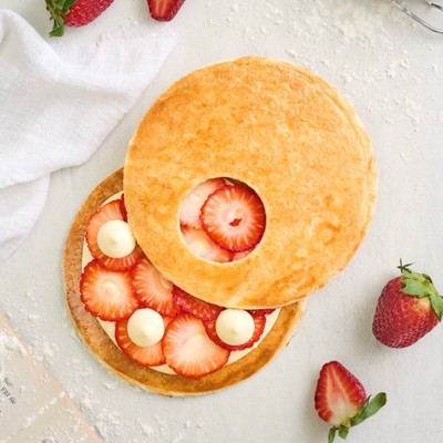 ร้าน Hikari One Bangkok | รีวิวร้านอาหาร